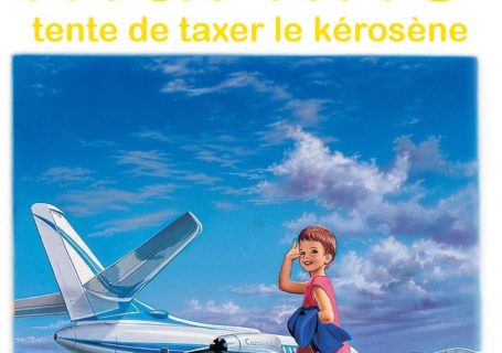 Buzz & Fun Generateur Graphisme