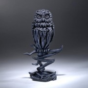 Magnifiques sculptures de pierre de Matt Buckley - #Olybop
