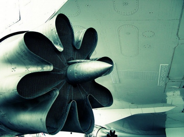 50 exemples de Design dans l'industrie - #Olybop