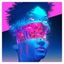 Illustrations CyberPunk de xsullo - #Olybop