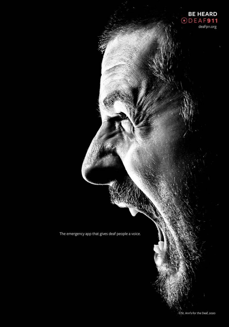 Inspiration et graphisme d’affiches de pub d'Août 2020 - #Olybop