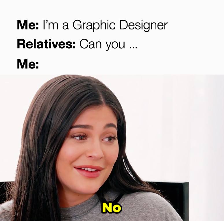 35 meilleurs MEMES de Designer - #Olybop