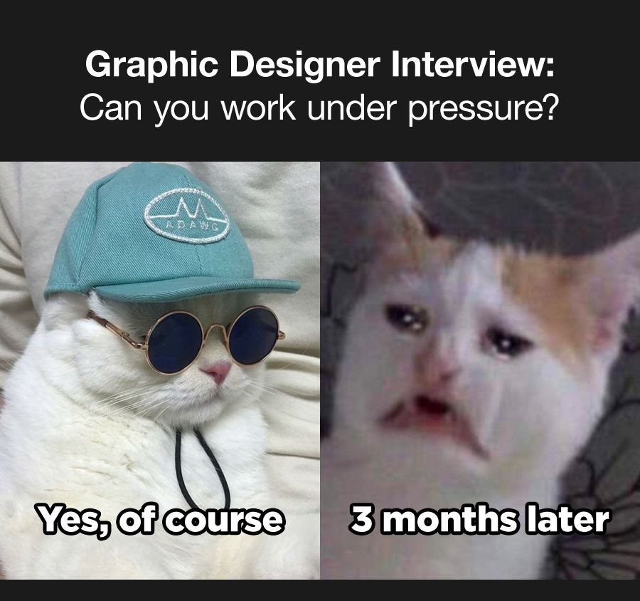 35 meilleurs MEMES de Designer - #Olybop