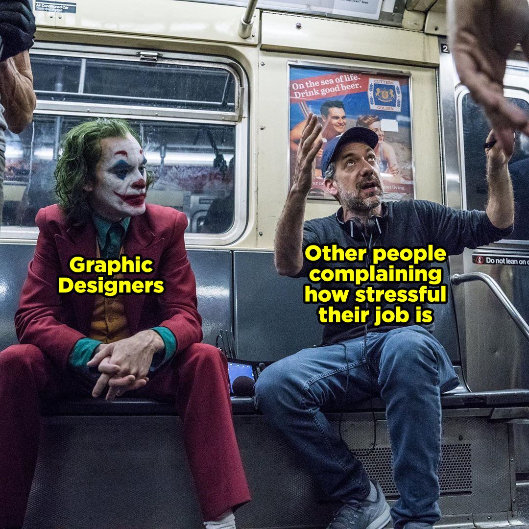 35 meilleurs MEMES de Designer - #Olybop