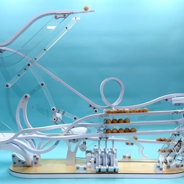 Blog Graphisme et Actualités WebDesign Inspiration UX